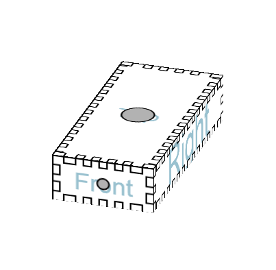 Carduino : 3 Steps - Instructables
