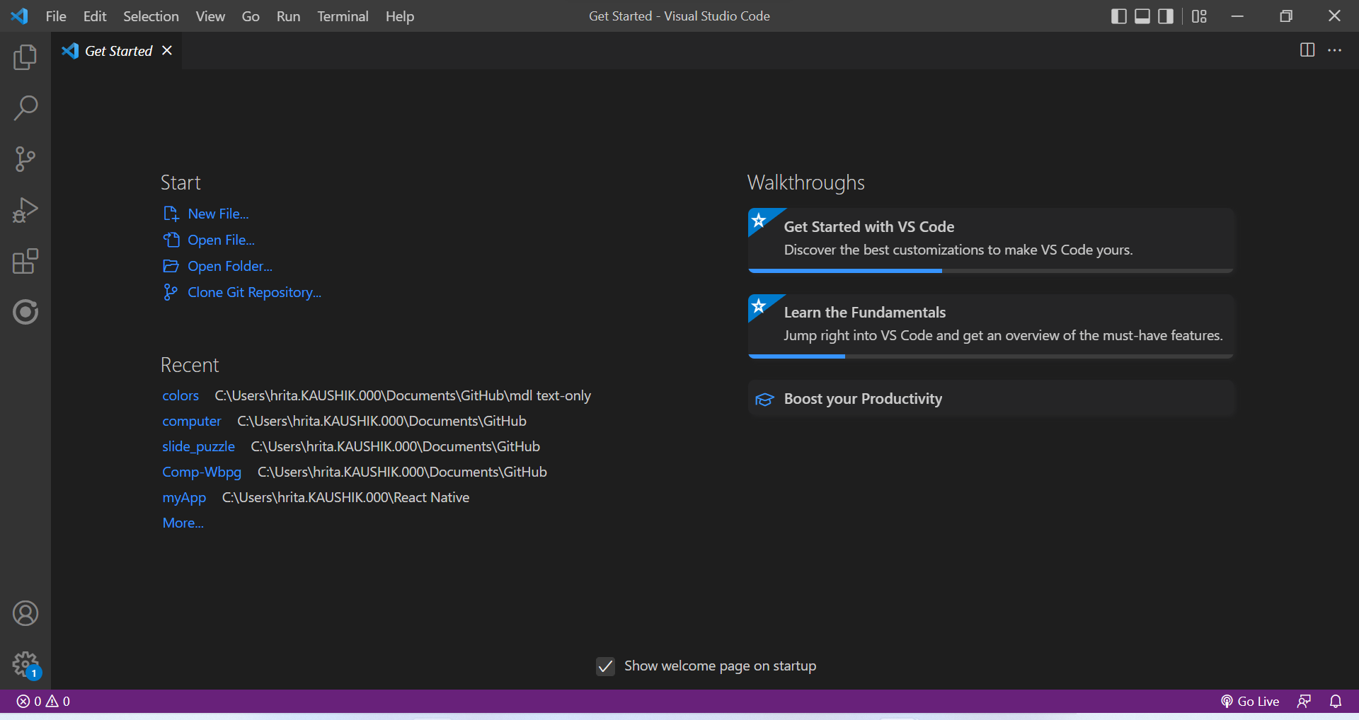 Making a HTML Colors Mixer : 8 Steps (with Pictures) - Instructables