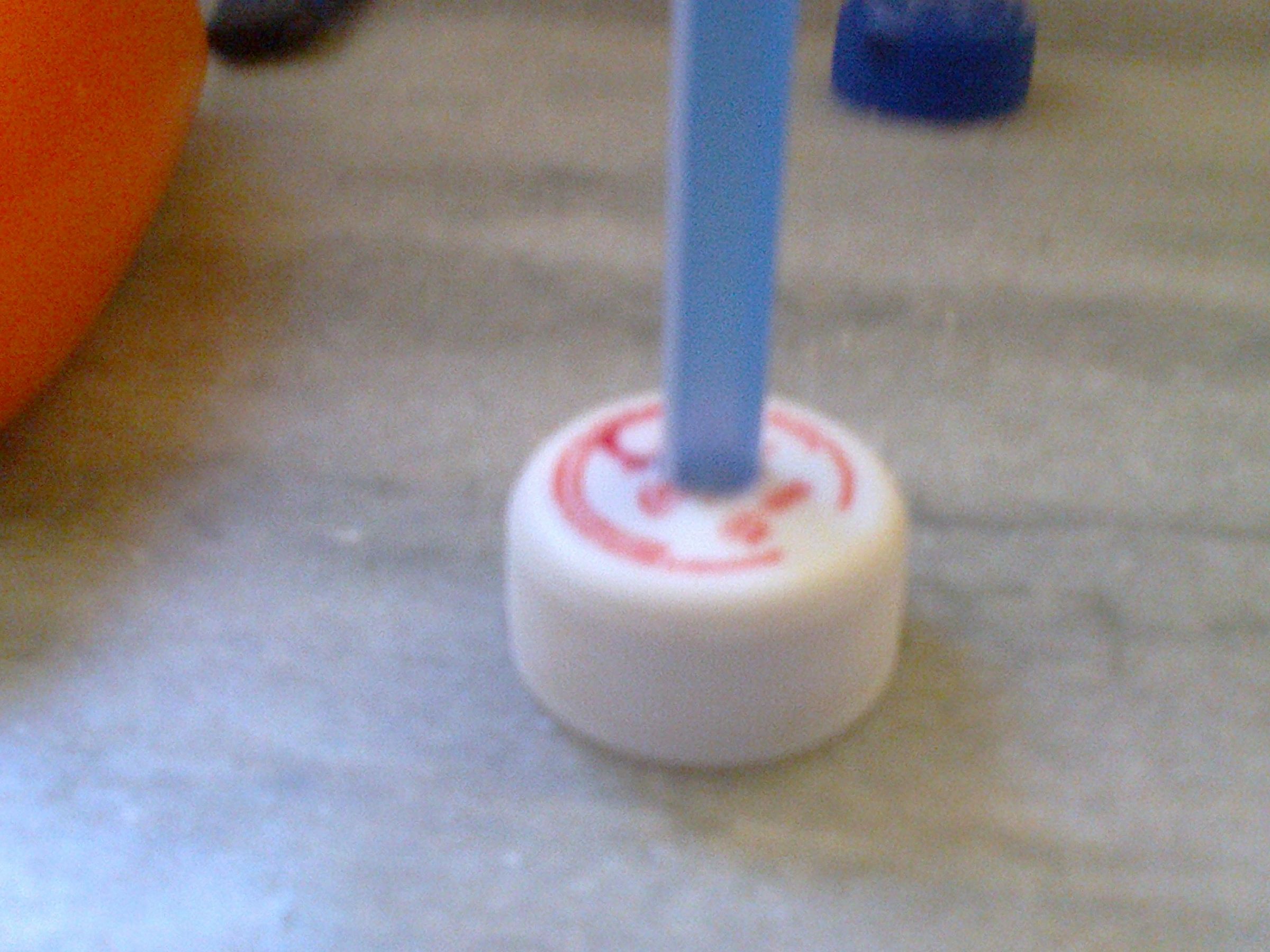 How to Make a Mini Spud Gun That Can Shoot Bb Too : 5 Steps - Instructables