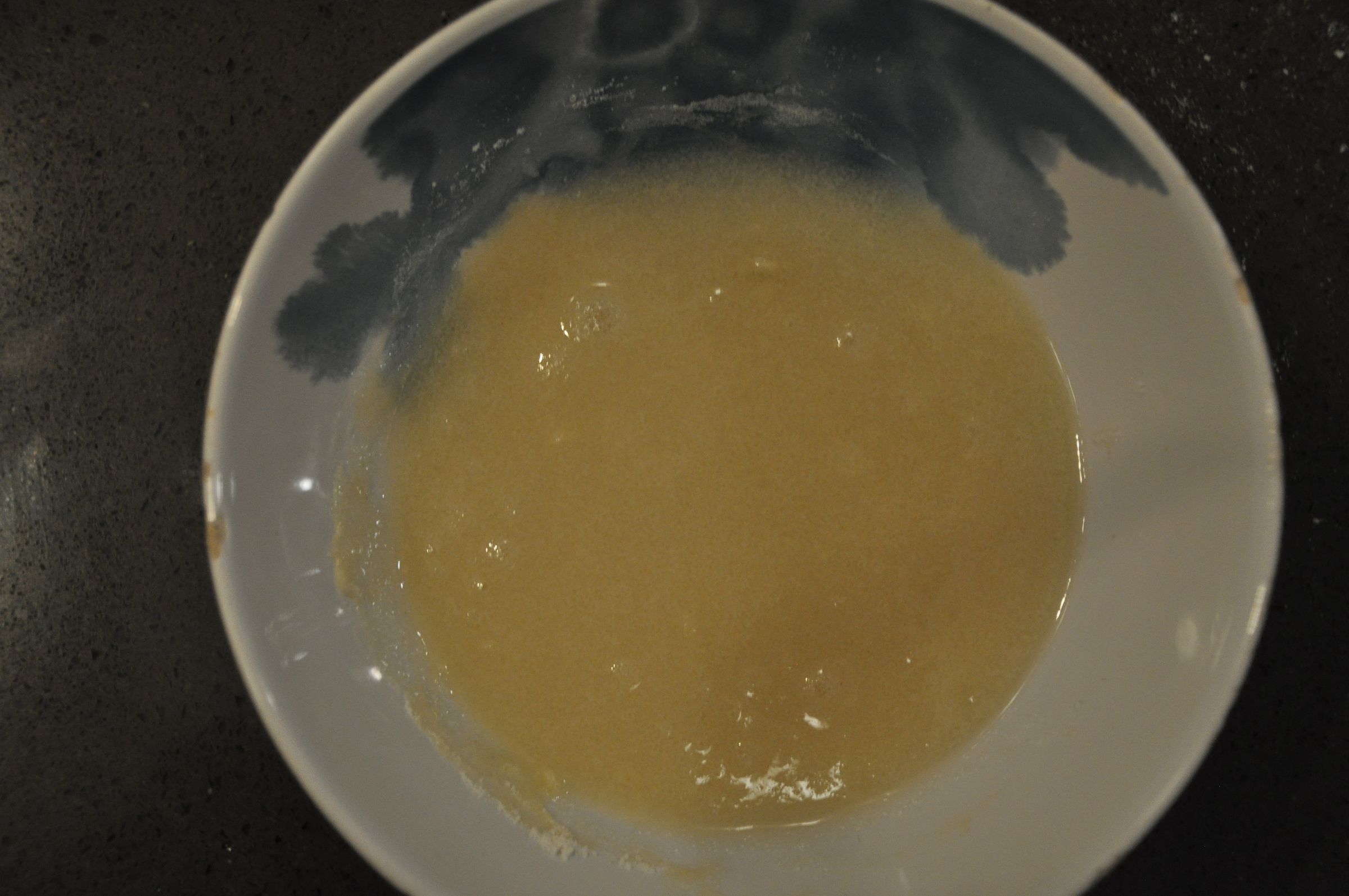 The Ultimate Sweet Dough Recipe : 20 Steps (with Pictures) - Instructables