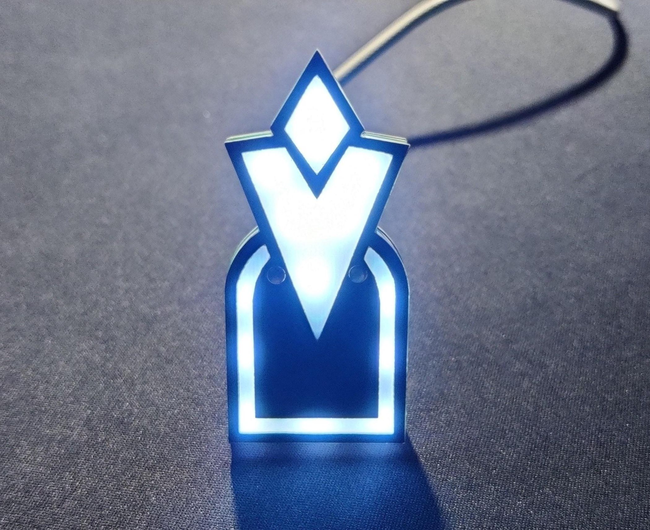 Skyrim Quest Marker : 10 Steps (with Pictures) - Instructables