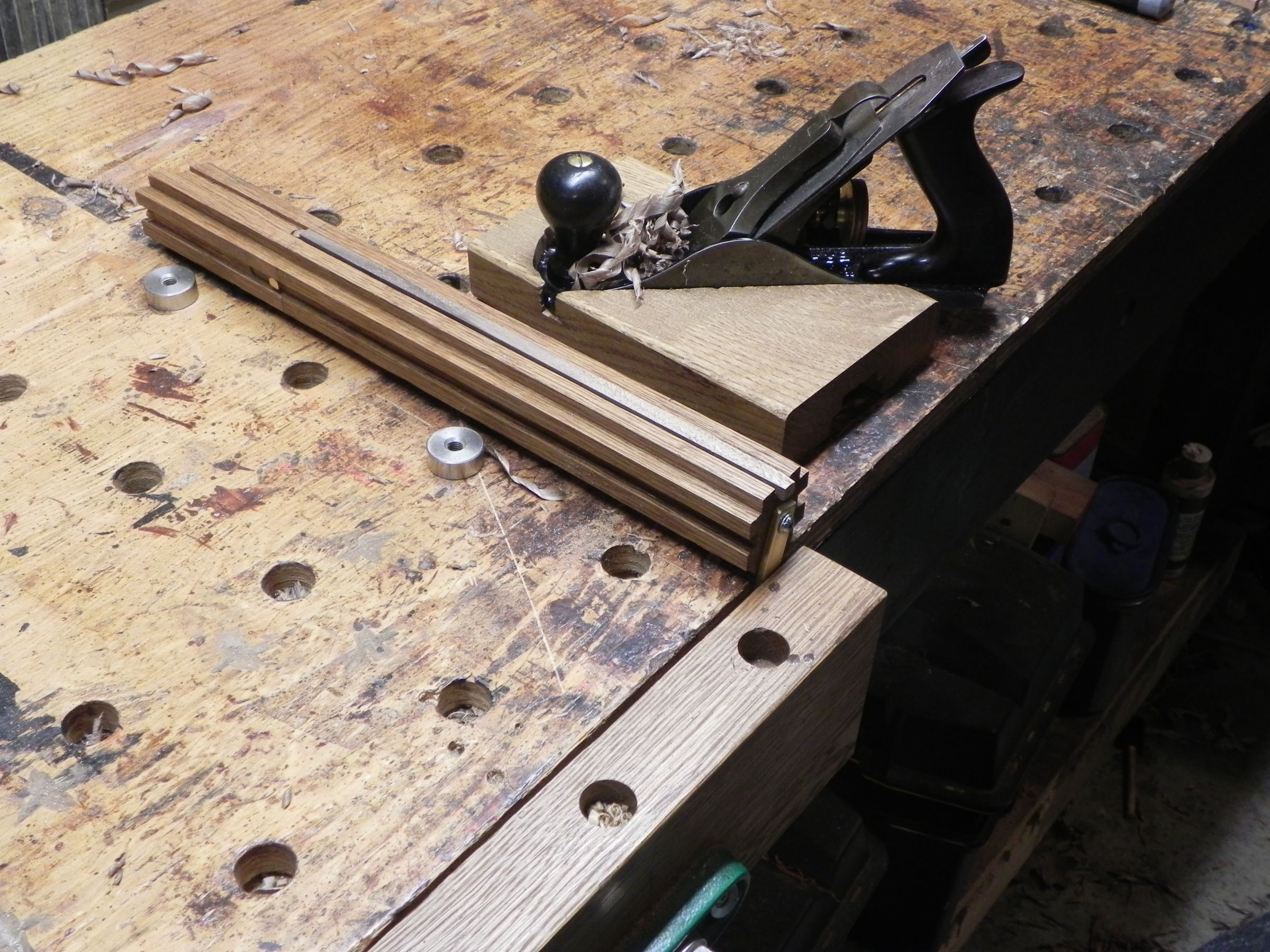 Customized Chopstick Maker : 6 Steps (with Pictures) - Instructables