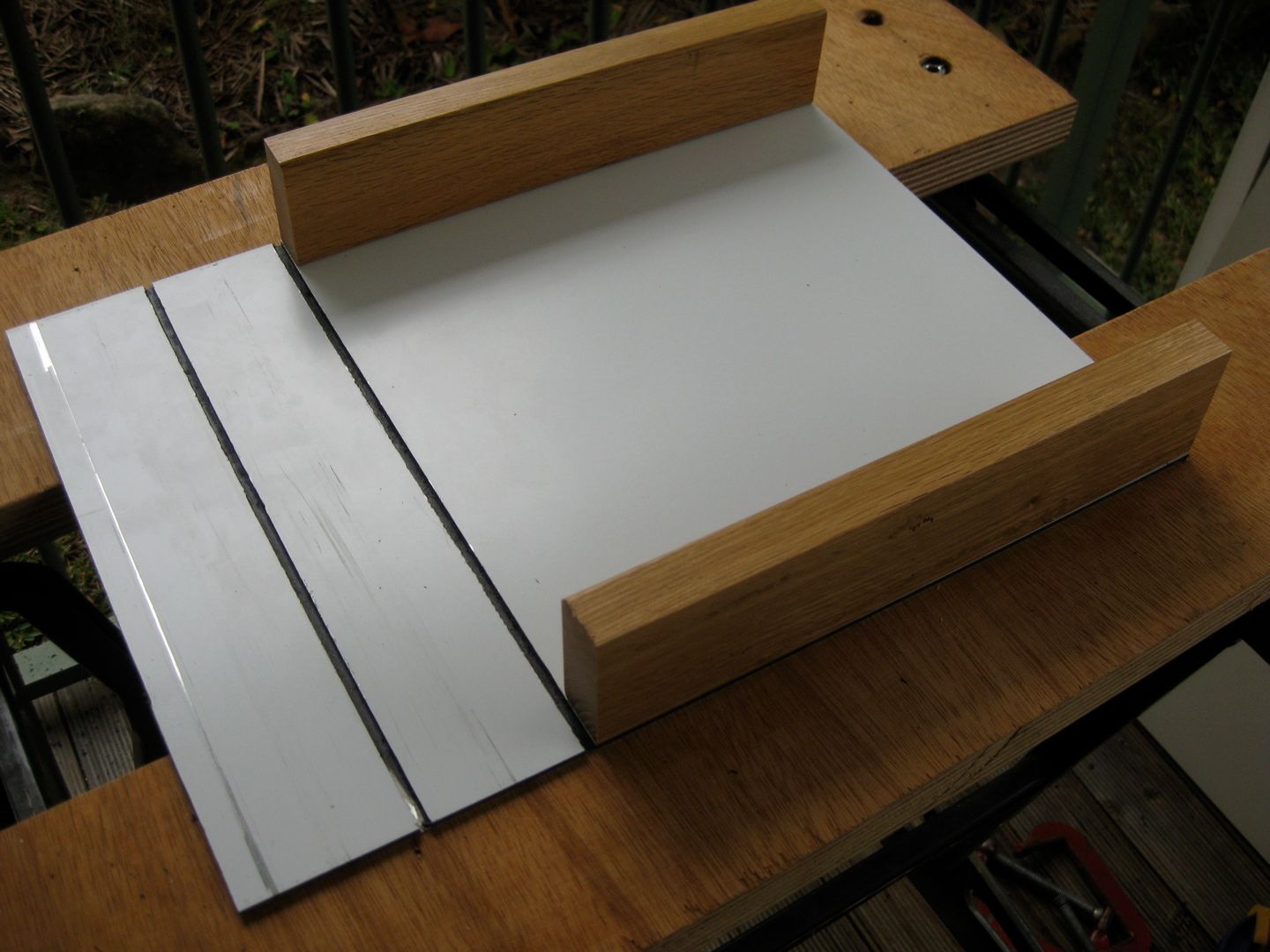 Easy Amplifier : 10 Steps (with Pictures) - Instructables