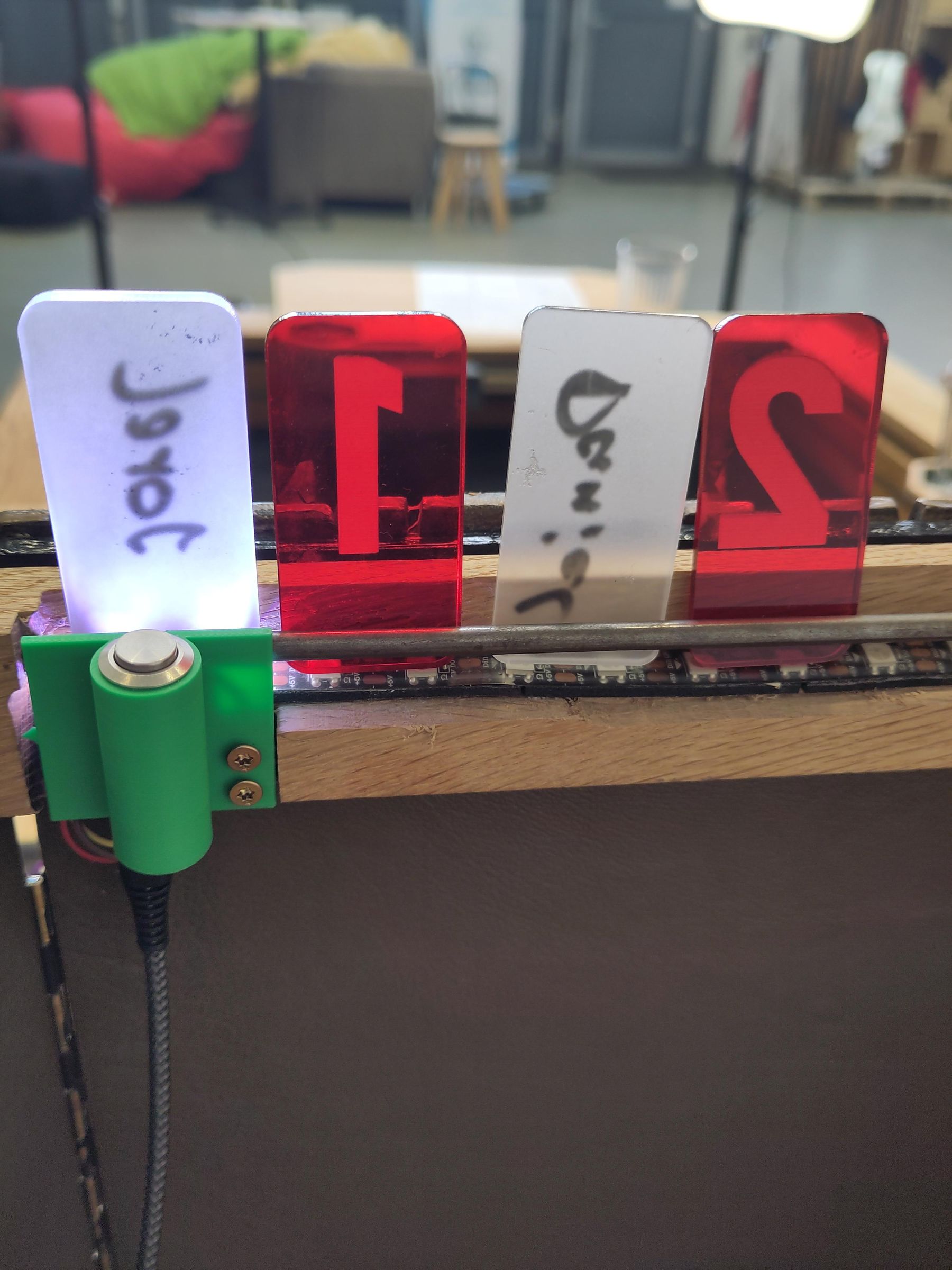 Interactive Dungeon and Dragon Table : 14 Steps (with Pictures ...