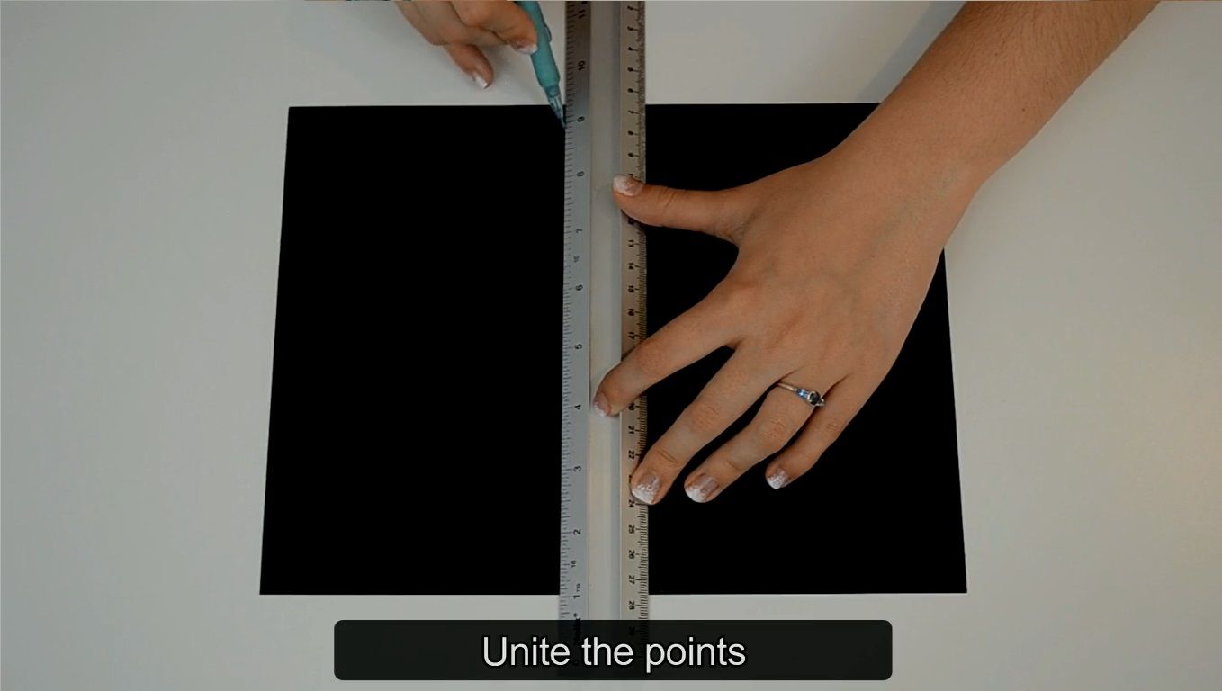 How to Make a Scrapbook Album in a Camera Box | DIY Photo Album | Gift ...