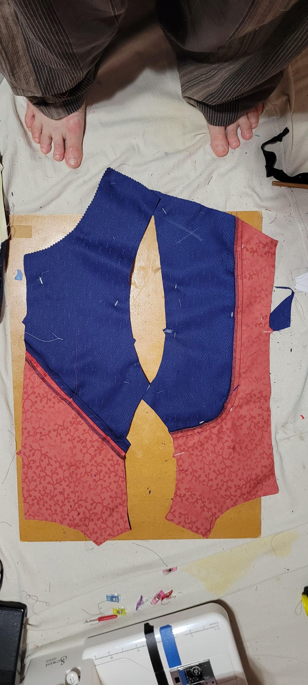 Goosestarian (Baldur's Gate 3 - Astarion Meme) : 12 Steps (with ...