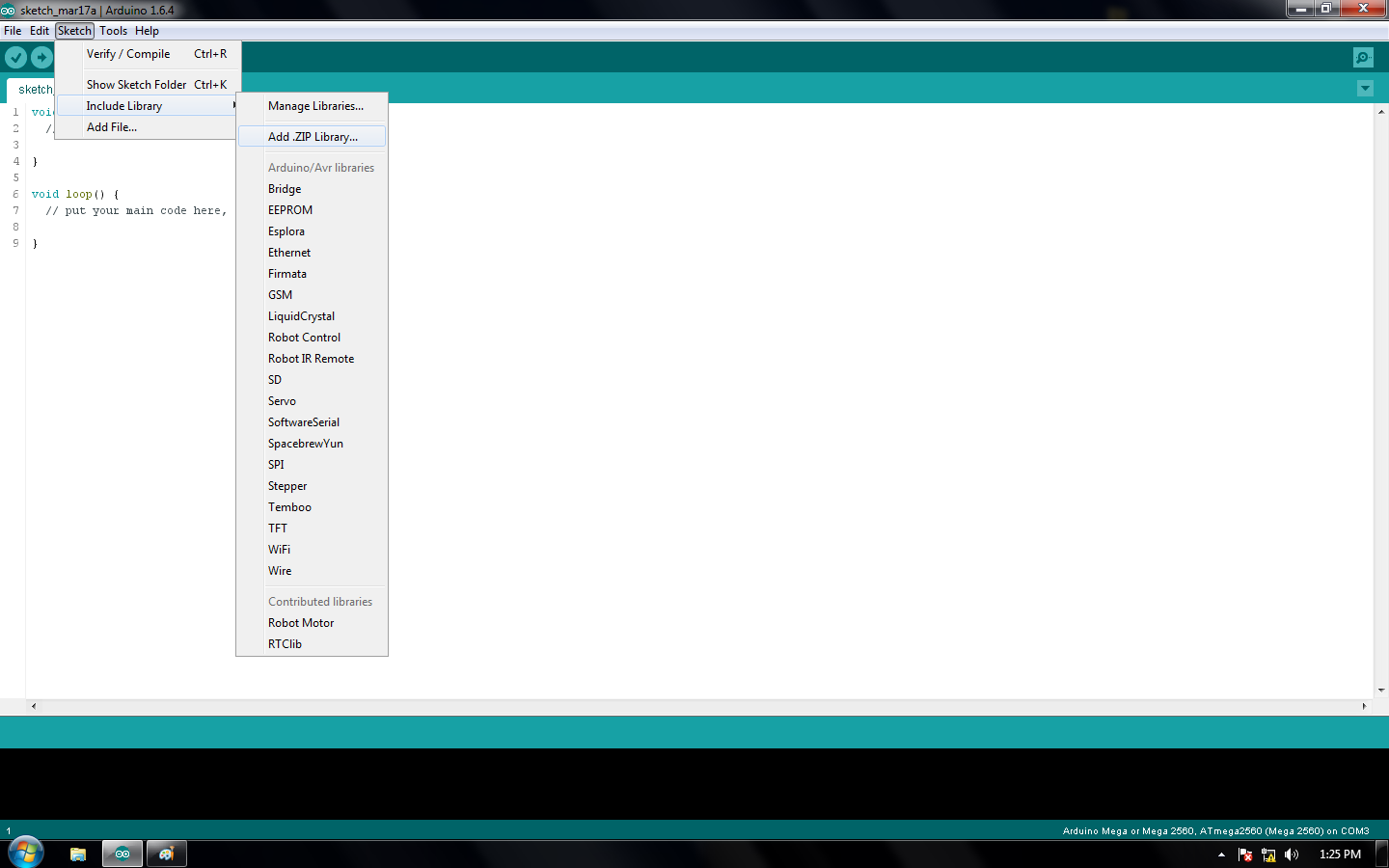 LED Arduino Clock : 20 Steps (with Pictures) - Instructables