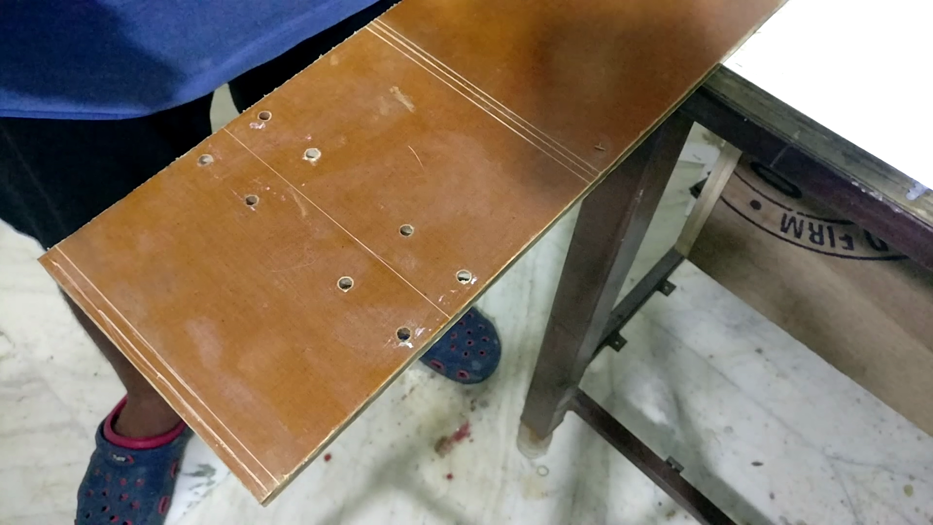 Homemade 3 in 1 CNC (Router, 3D Printer & Laser Engraver) : 41 Steps ...