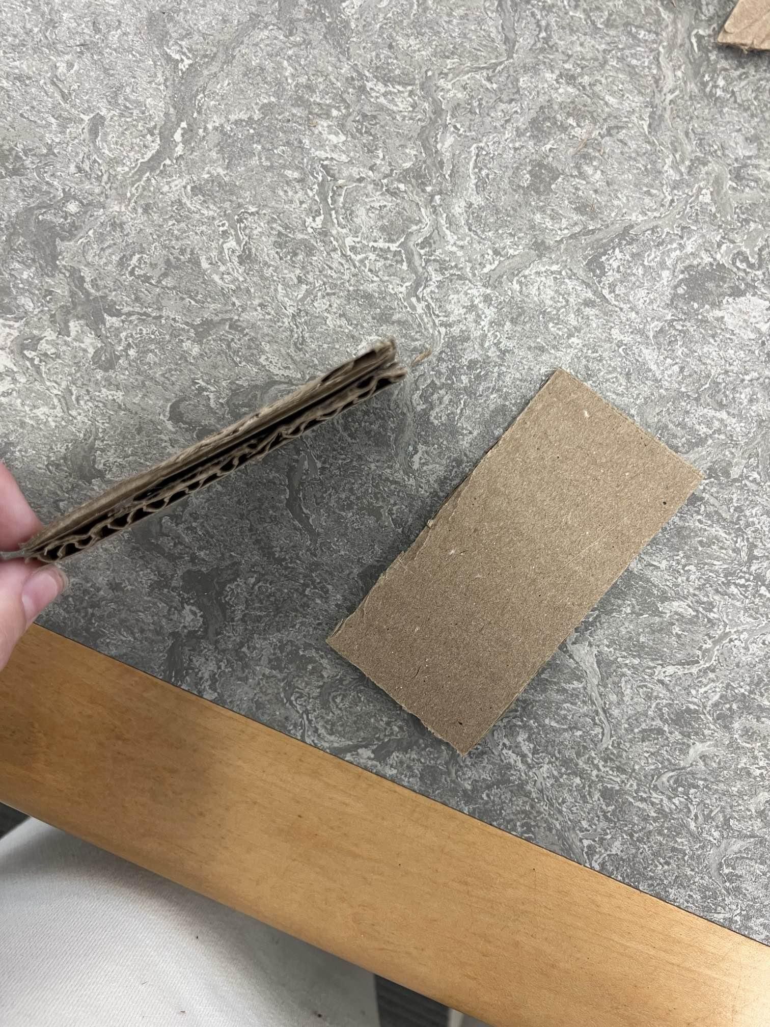 Coin Dispenser 2024 : 14 Steps - Instructables