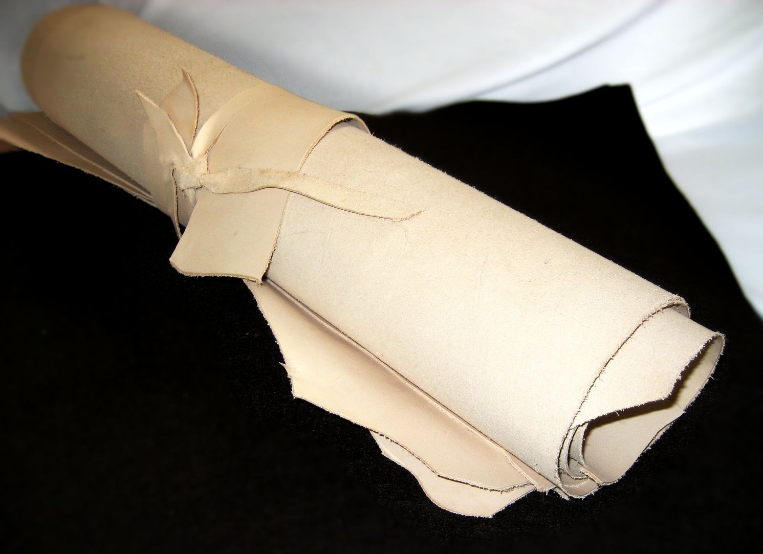 Custom Catan Frame and Tiles : 9 Steps (with Pictures) - Instructables