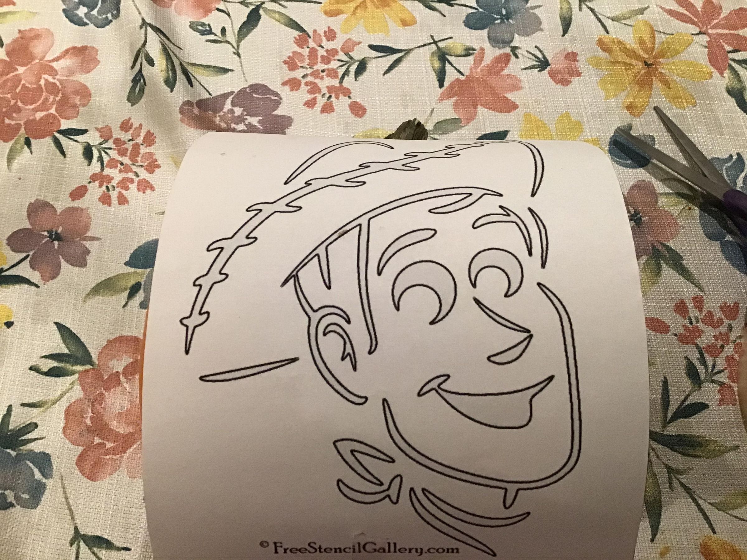How To Draw Toy Story Woody Stepbystep Tutorial