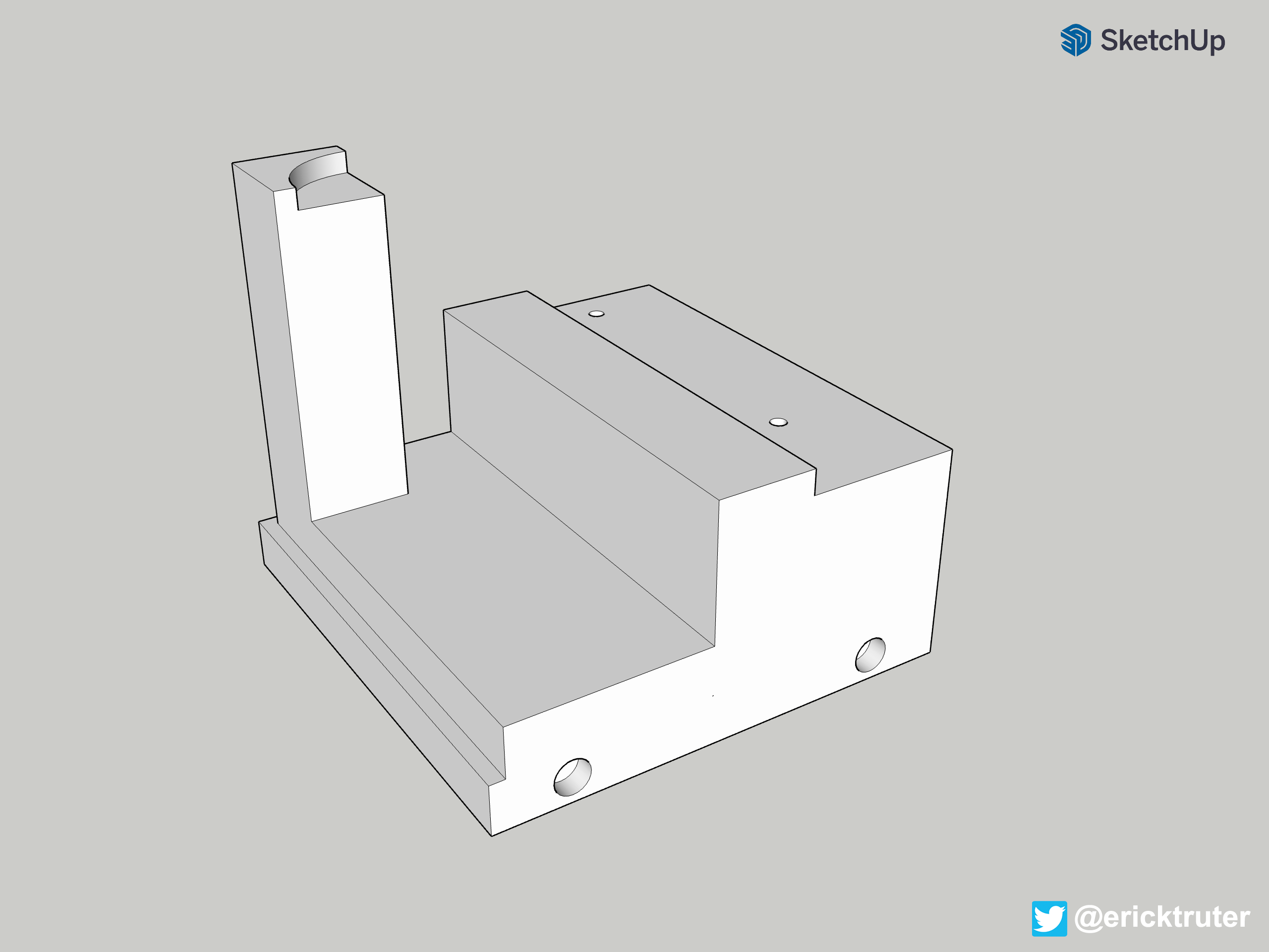 Another Raspberry Pi Cluster : 11 Steps (with Pictures) - Instructables