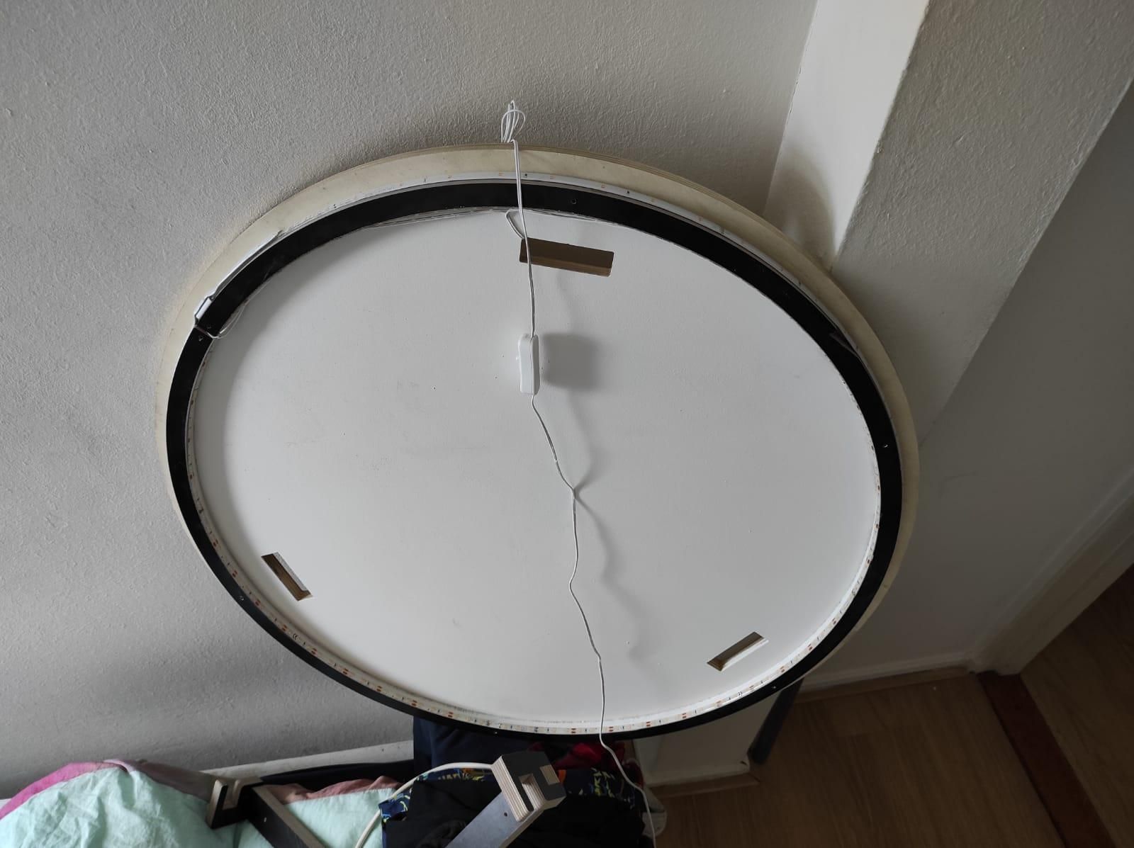 Night's Sky Star Lamp : 8 Steps (with Pictures) - Instructables