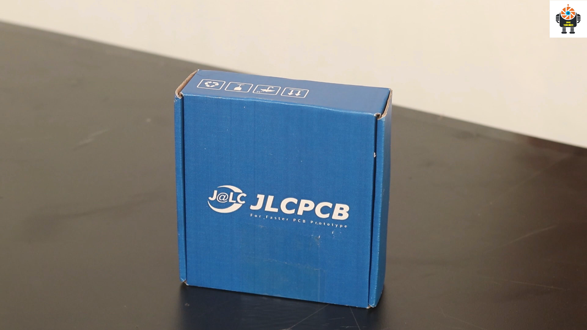 DIY Arduino Voice Controlled Robot : 13 Steps - Instructables