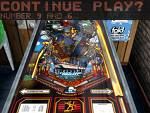 How to Play Pinball While Installing Windows XP - Instructables
