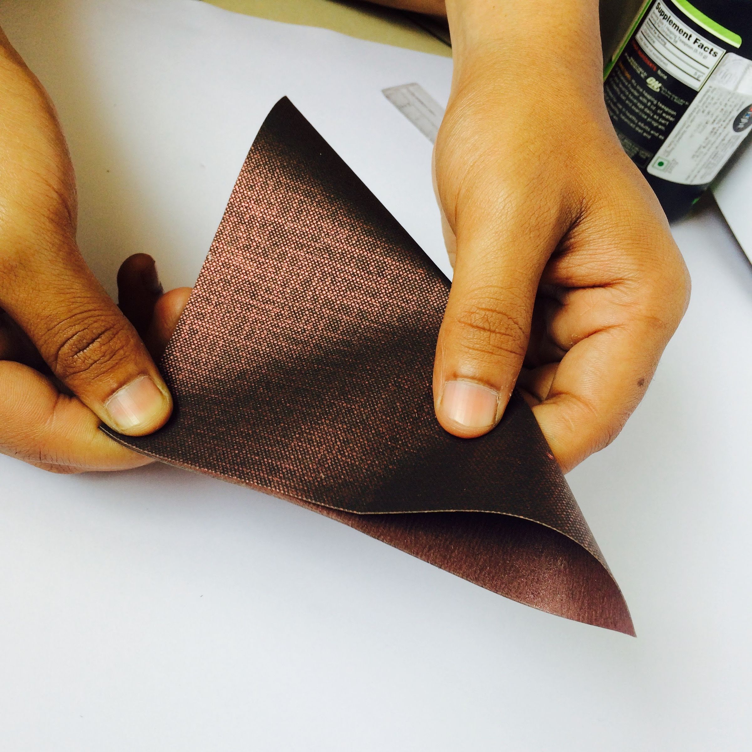 Squash Card Tutorial : 6 Steps (with Pictures) - Instructables