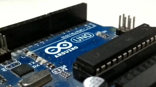 Arduino As Isp Burn Hex File In Avr Fuse In Avr Arduino As