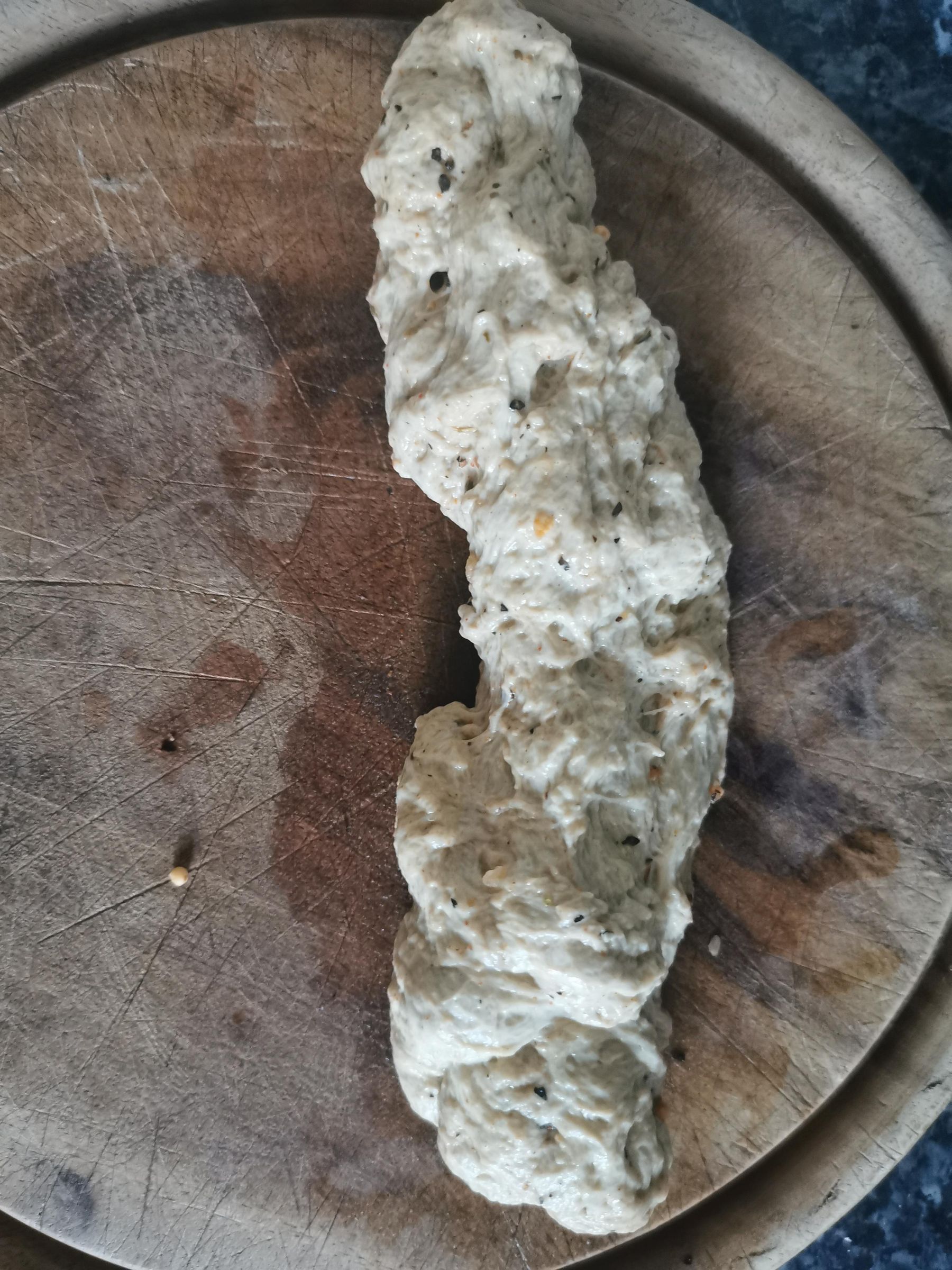 No-Chicken Nuggets : 8 Steps (with Pictures) - Instructables