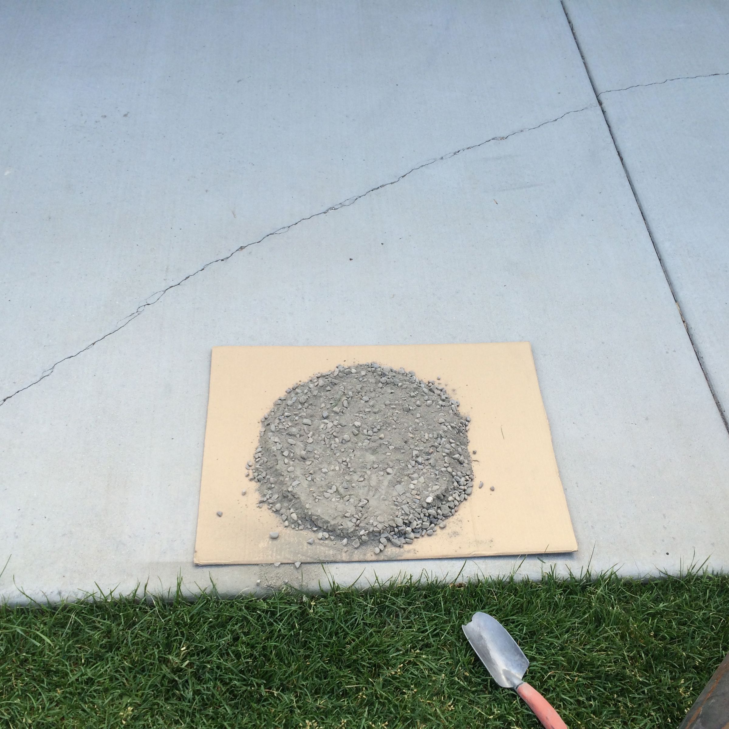 Fire Pool Heater : 5 Steps - Instructables