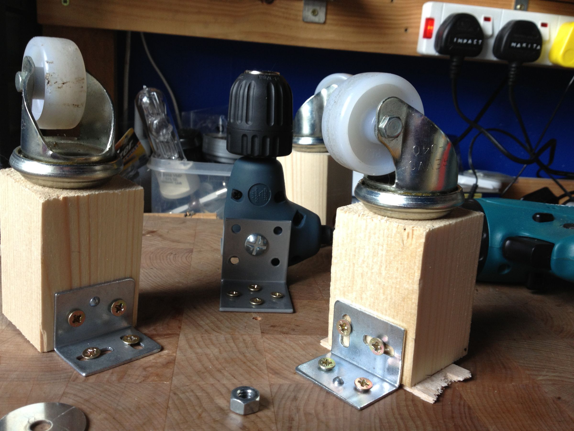 Open Source Record Cleaner : 4 Steps - Instructables