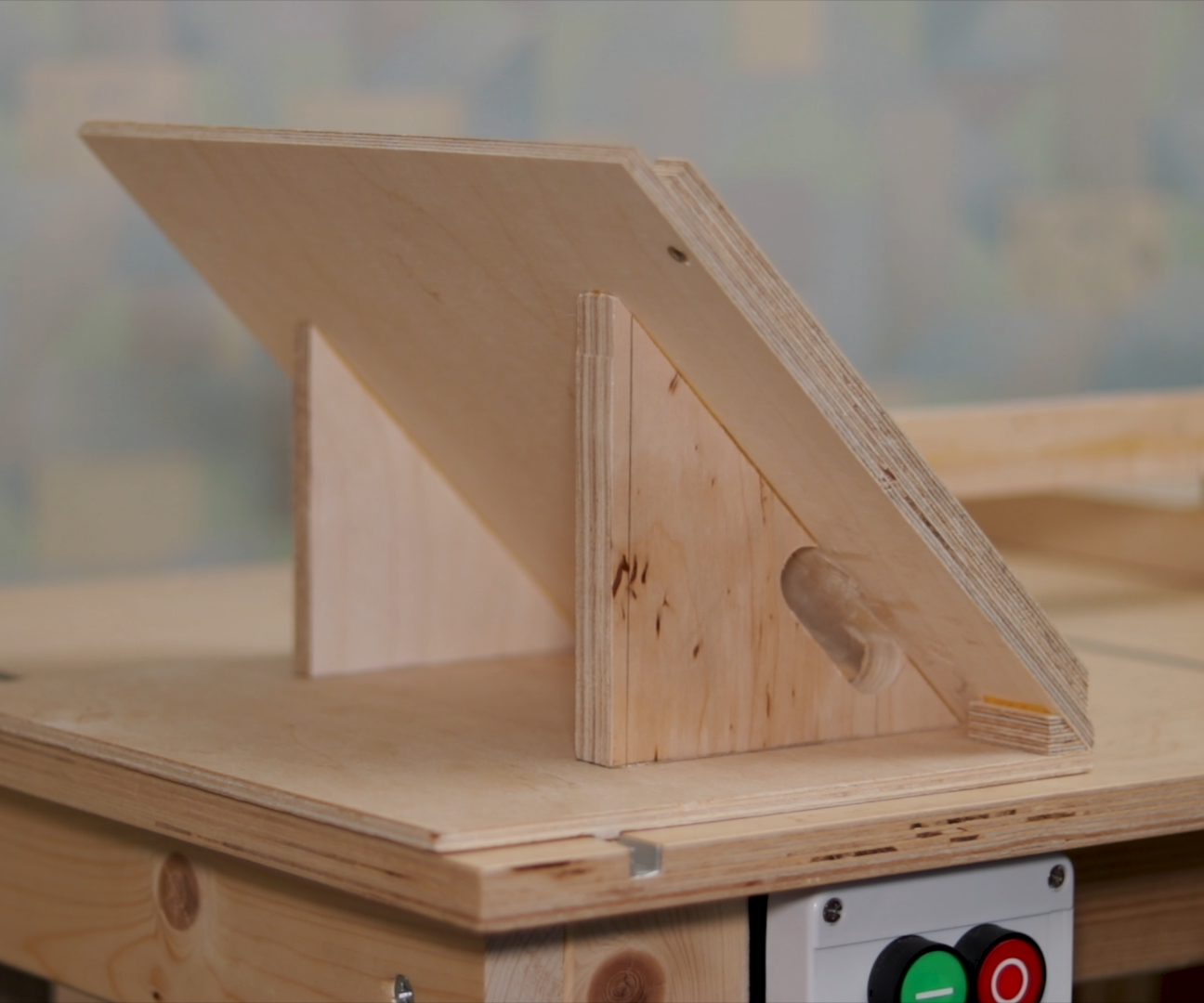 Scrolling Text Display (A to Z Guide) : 25 Steps (with Pictures) - Instructables