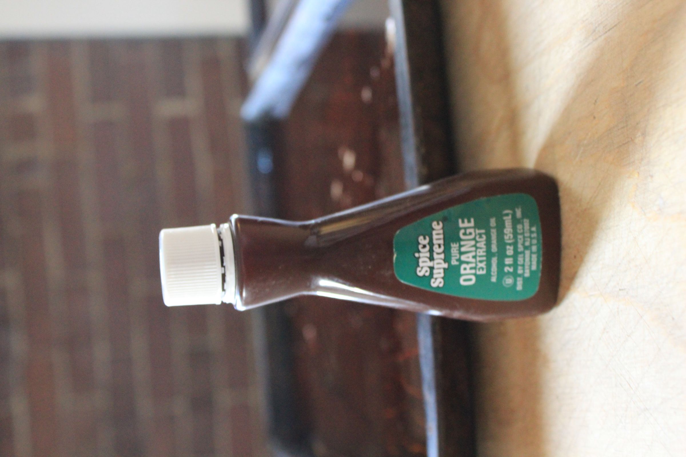 How to Make Hard Candy for the Holidays : 5 Steps (with Pictures ...