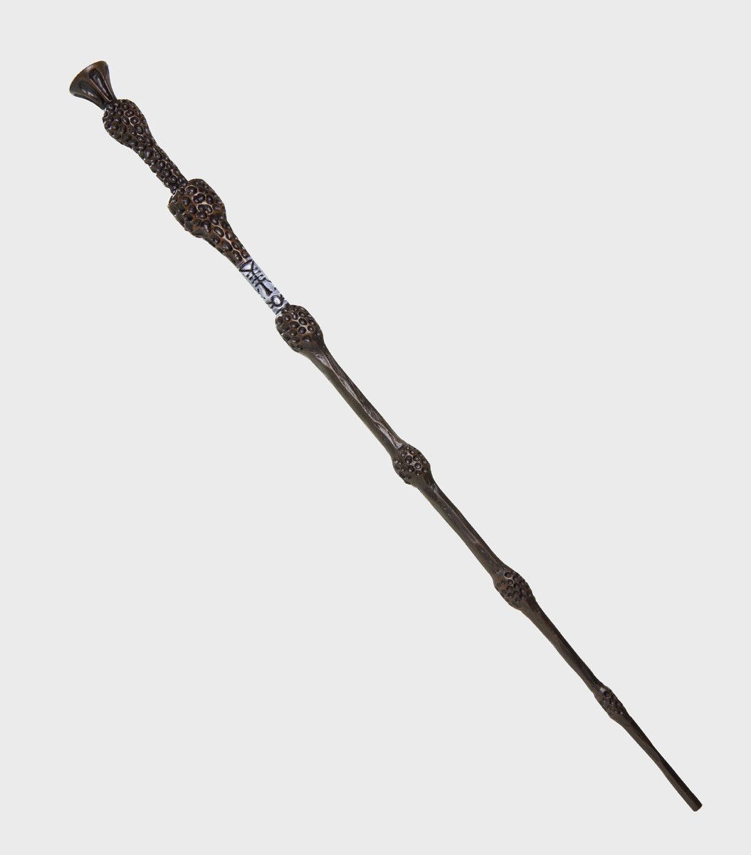 Elder Wand : 7 Steps (with Pictures) - Instructables