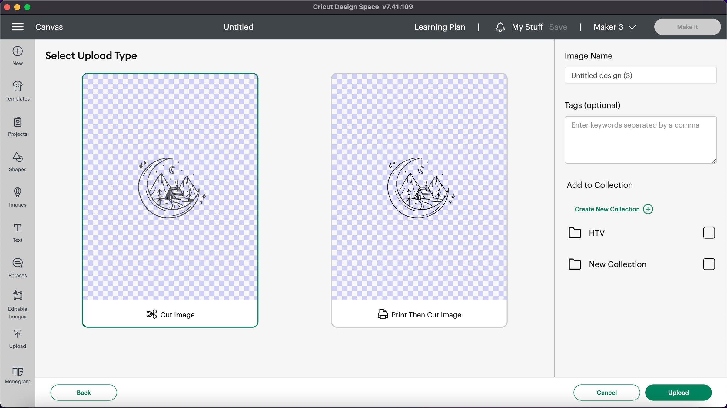 Custom Hat Using Heat Transfer Vinyl : 22 Steps (with Pictures ...