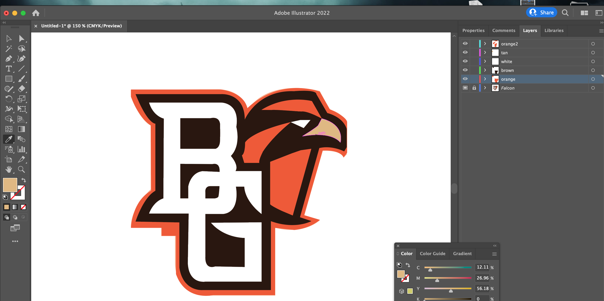 Create Your Own Illustrations (Vector Graphic) : 5 Steps - Instructables