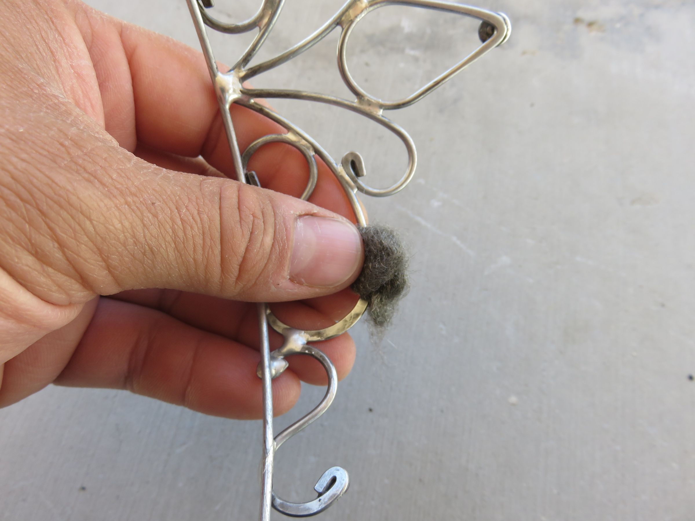 How to Make a Tiara. : 15 Steps (with Pictures) - Instructables