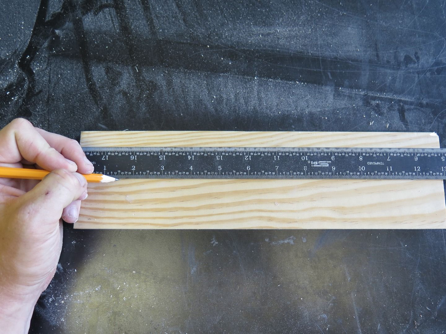 Viscosity Tube Tumbler : 12 Steps (with Pictures) - Instructables