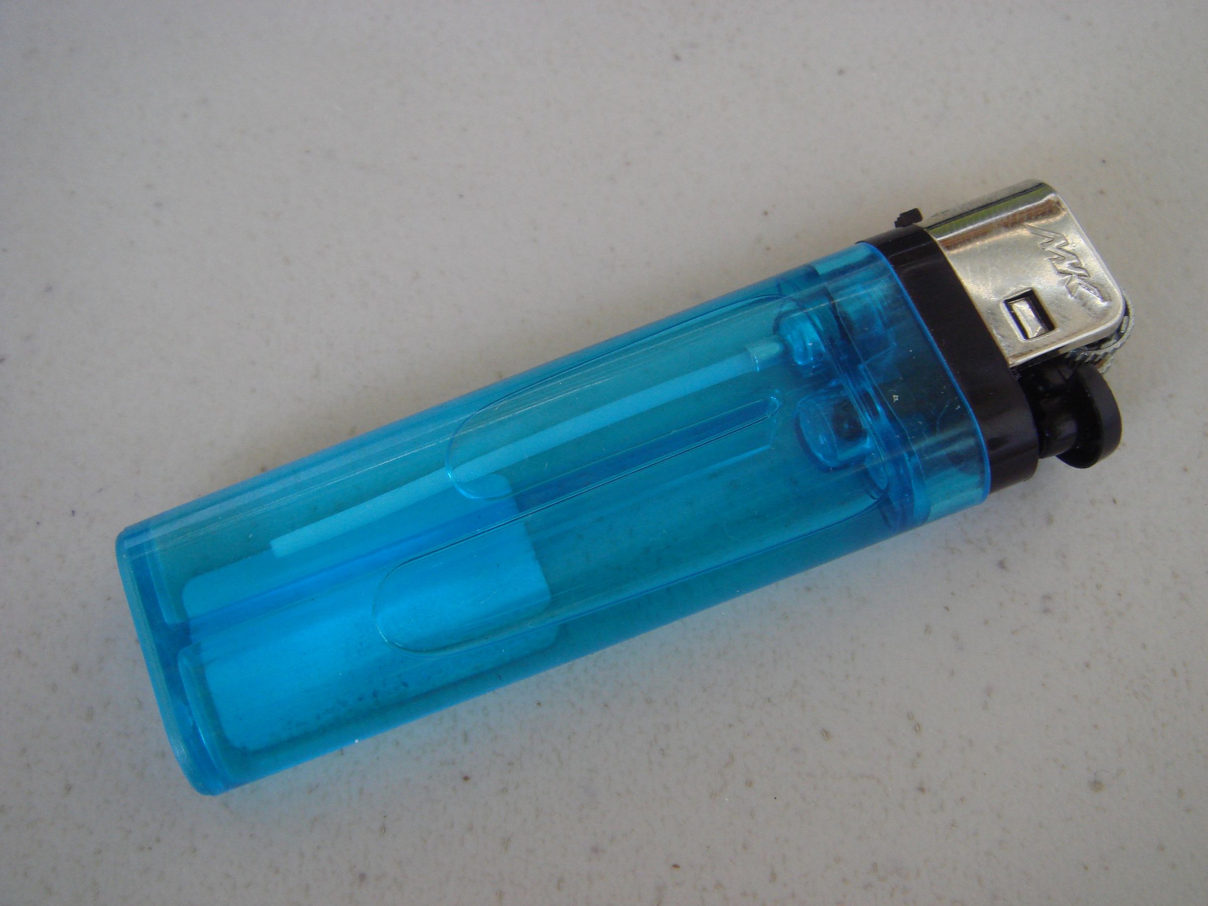 Fire Shaving : 5 Steps (with Pictures) - Instructables