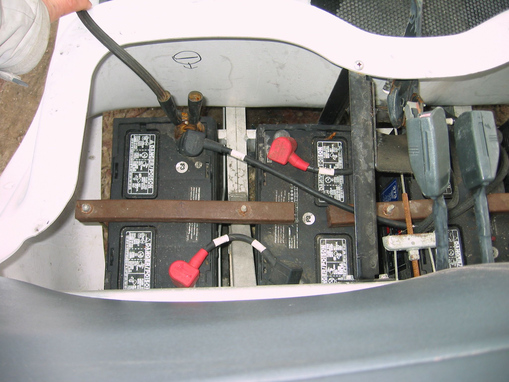 40 More Handy Tricks : 41 Steps (with Pictures) - Instructables