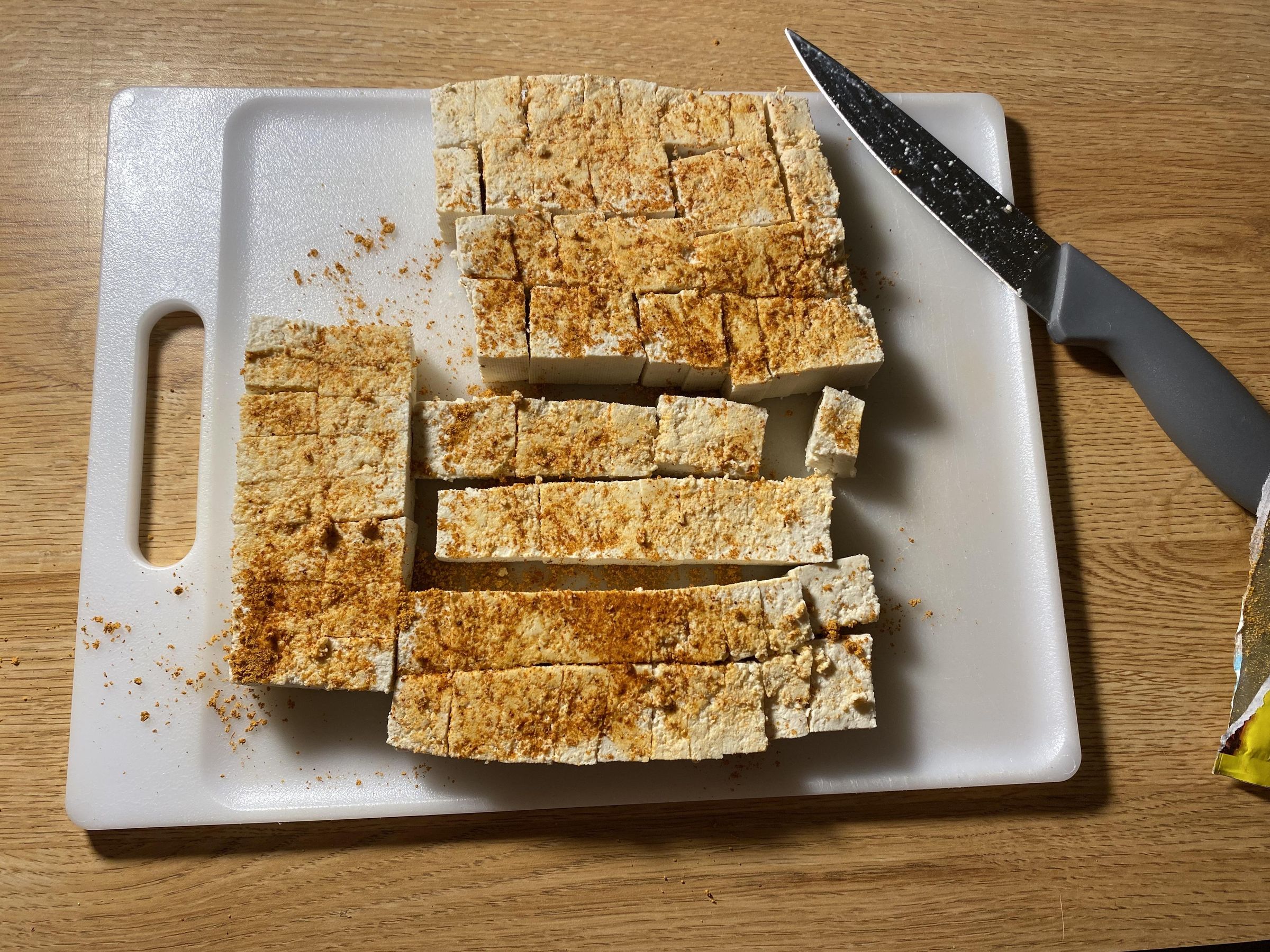 Easy Dorm Room Taco Bowl : 7 Steps (with Pictures) - Instructables