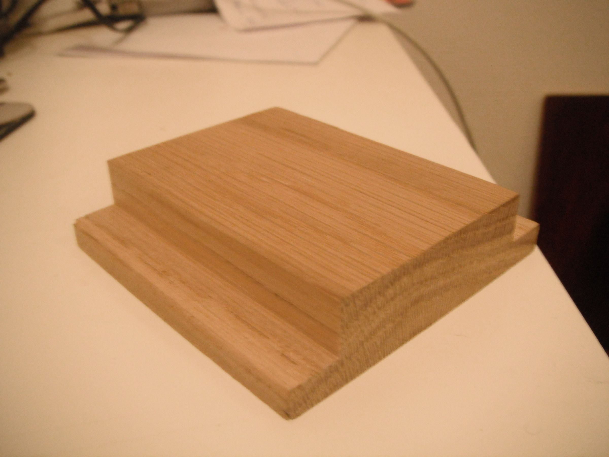 The Box Radio : 11 Steps - Instructables