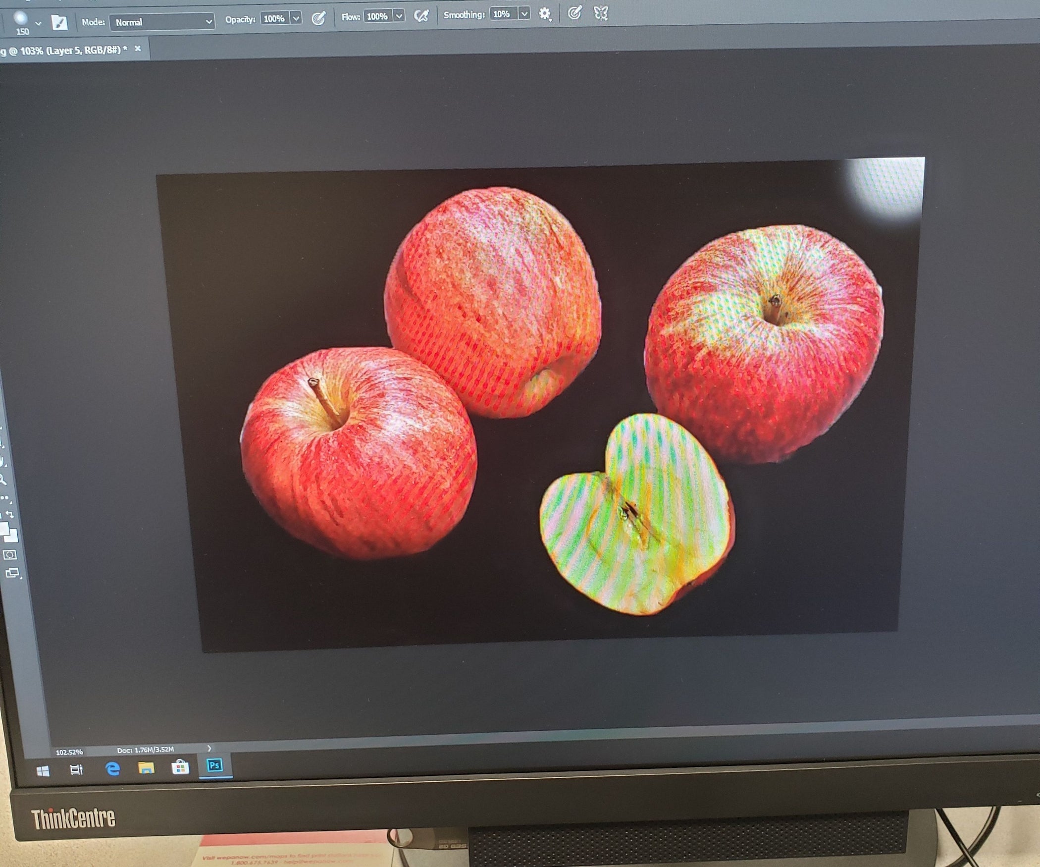 How To Remove The Background From An Image And Add A Light Source 13 how-to-remove-the-background-from-an-image-and-add-a-light-source-13