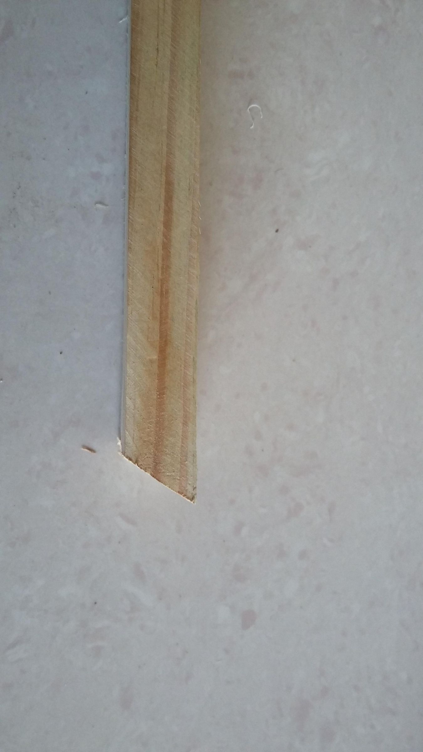 Coconut Shell Music Instrument : 12 Steps - Instructables