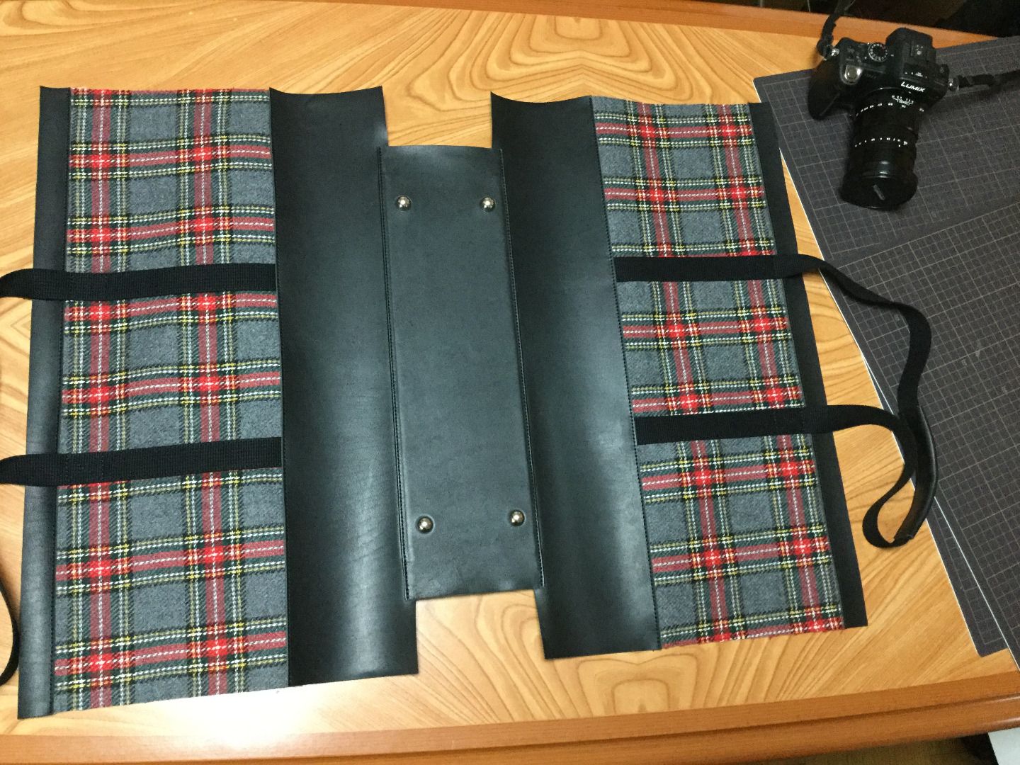 Tote Bag Tips (with Pictures) - Instructables