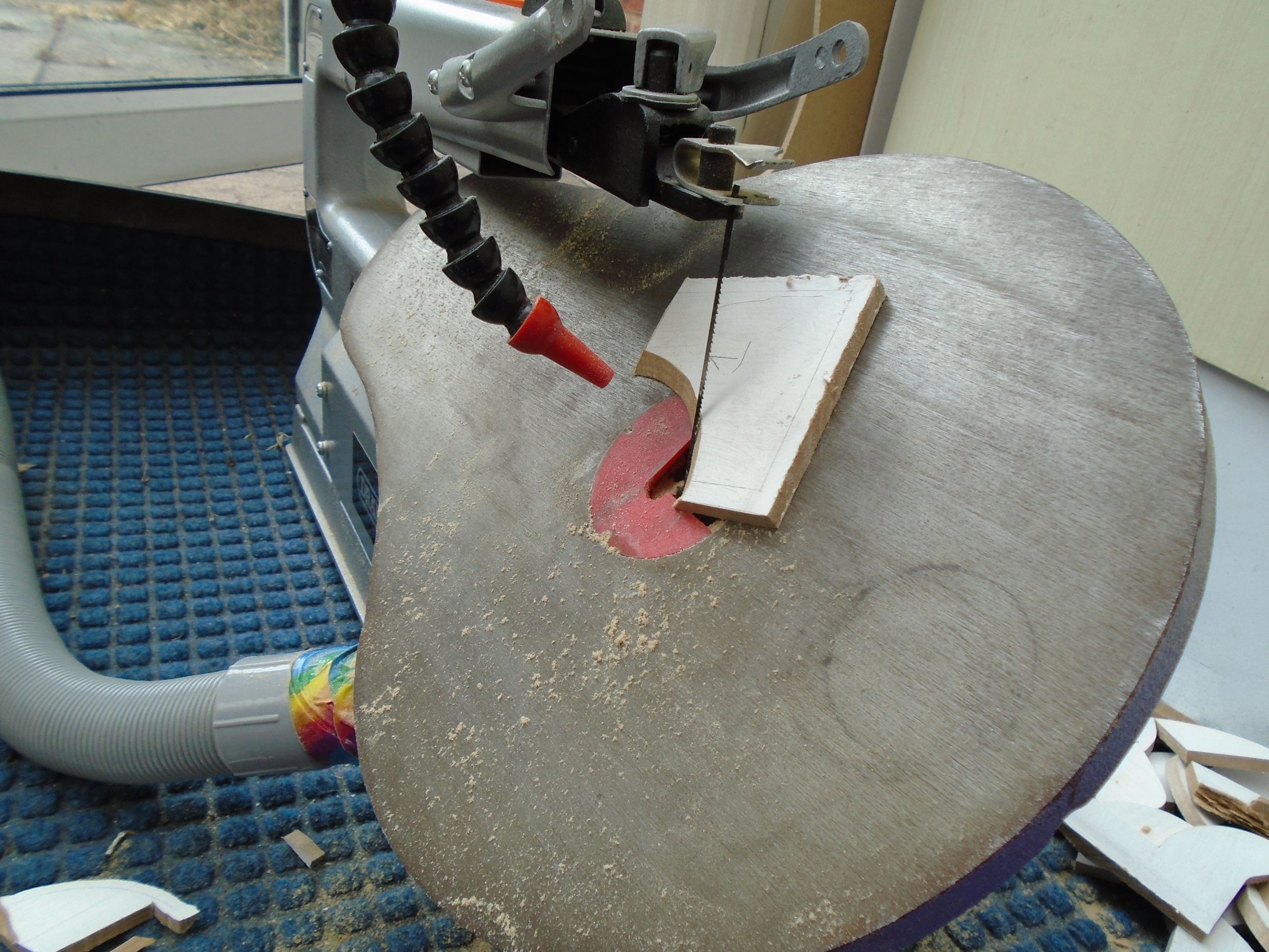 Portal: Companion Cube Storage Box : 9 Steps (with Pictures ...