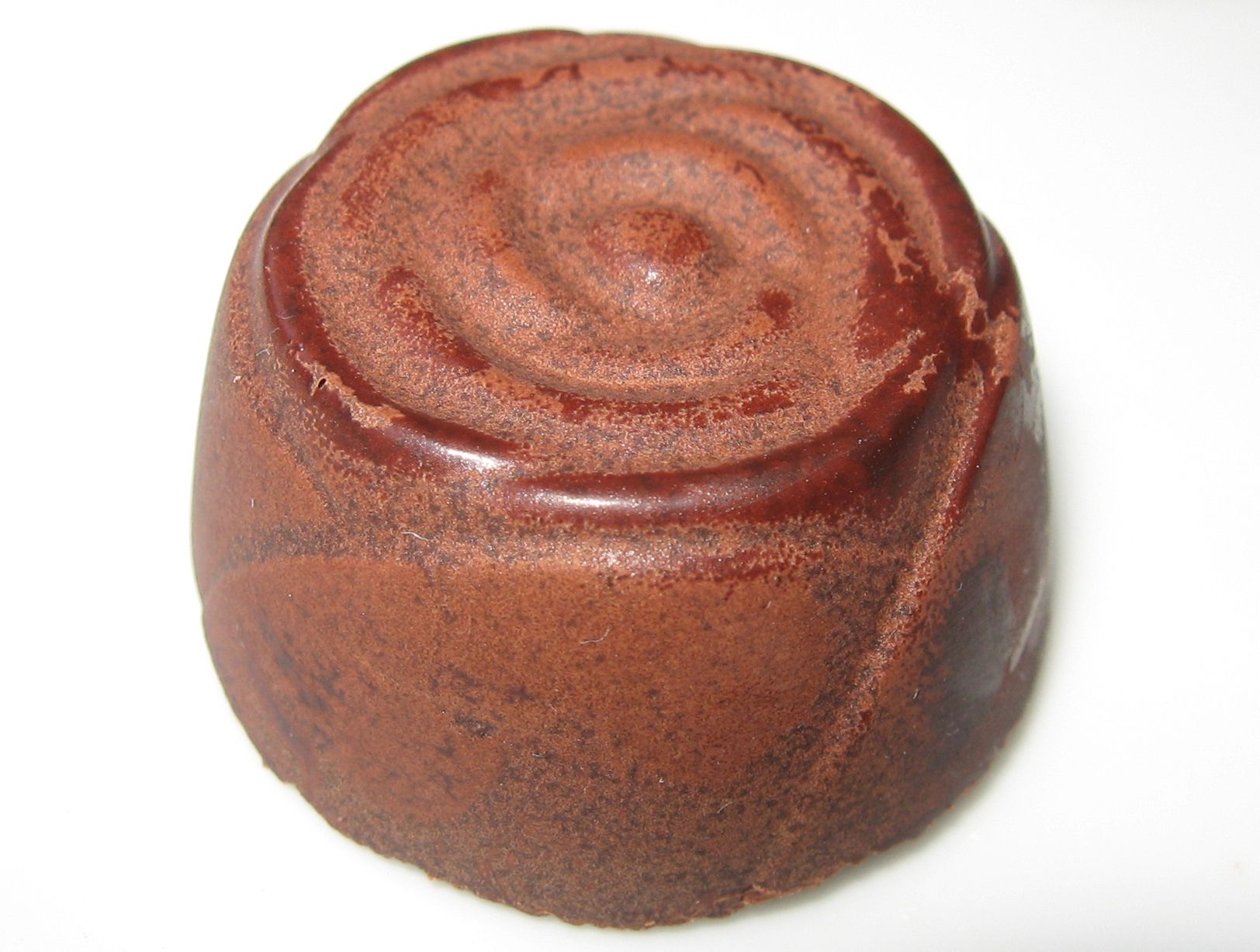 Filled Chocolates : 7 Steps (with Pictures) - Instructables