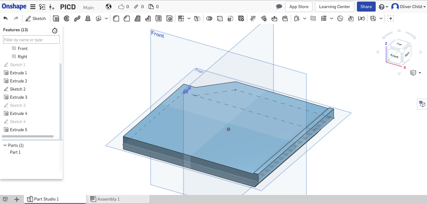 Repurpose Optical Drive With RPi : 6 Steps (with Pictures) - Instructables