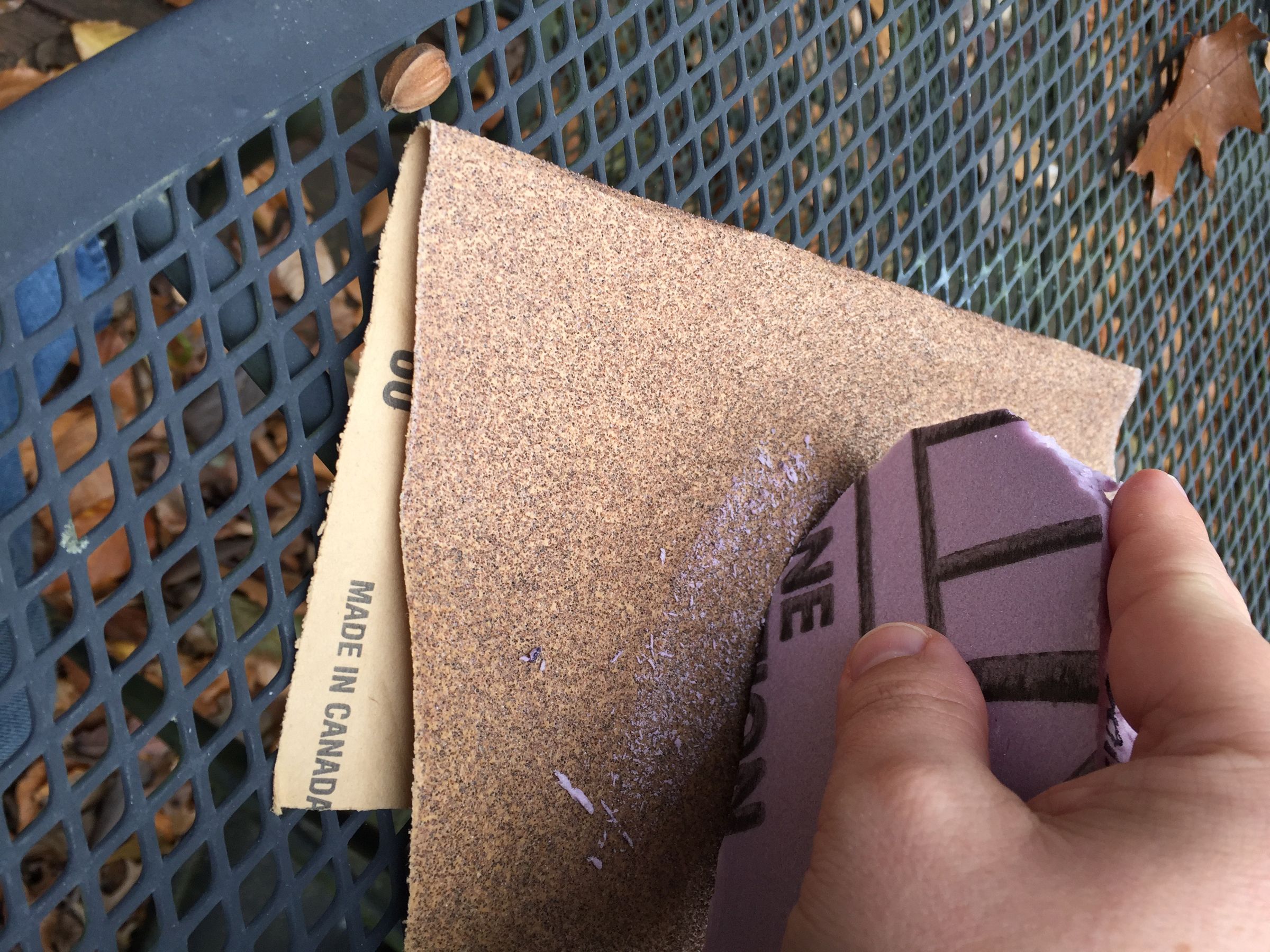 Tiny Tombstone Cemetery : 8 Steps (with Pictures) - Instructables