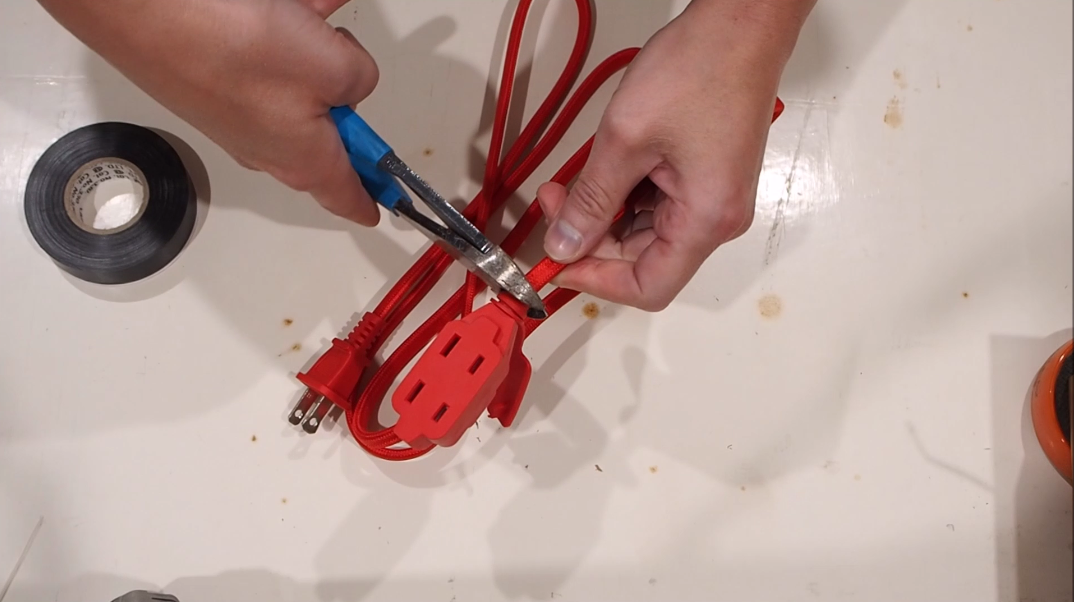 Edison Lamp : 6 Steps (with Pictures) - Instructables