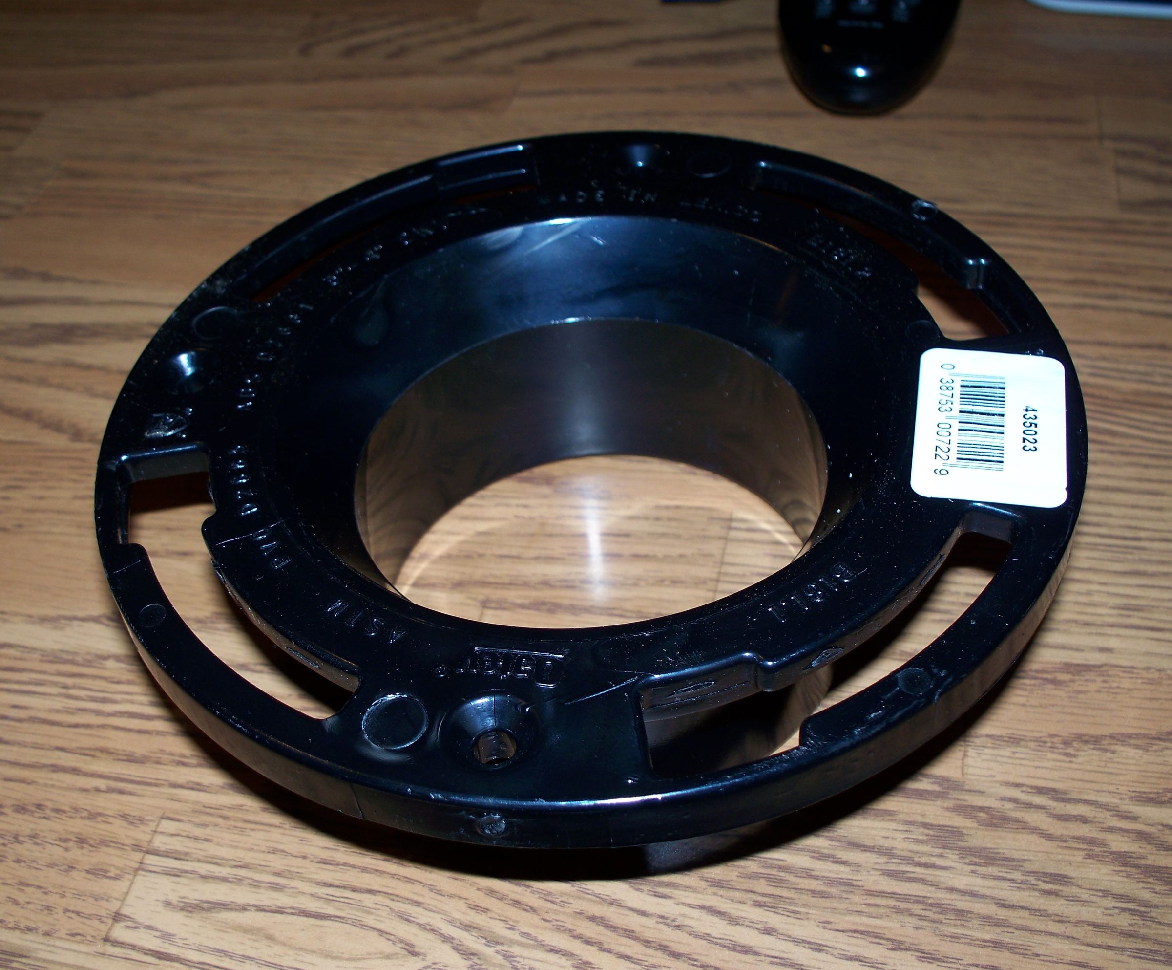 Inexpensive PVC / ABS Monitor Arm : 7 Steps (with Pictures) - Instructables