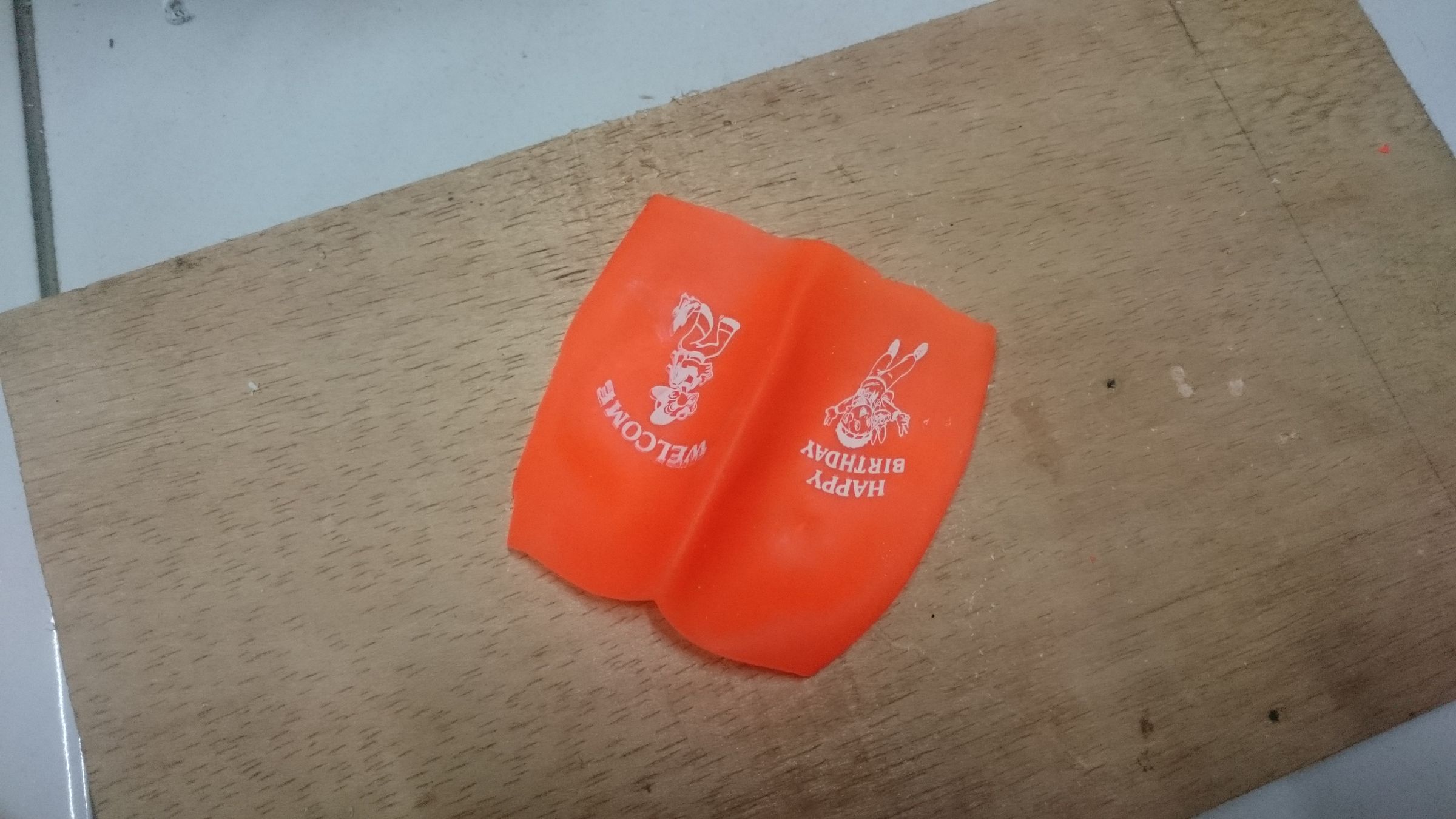 DIY Trumpet : 4 Steps (with Pictures) - Instructables