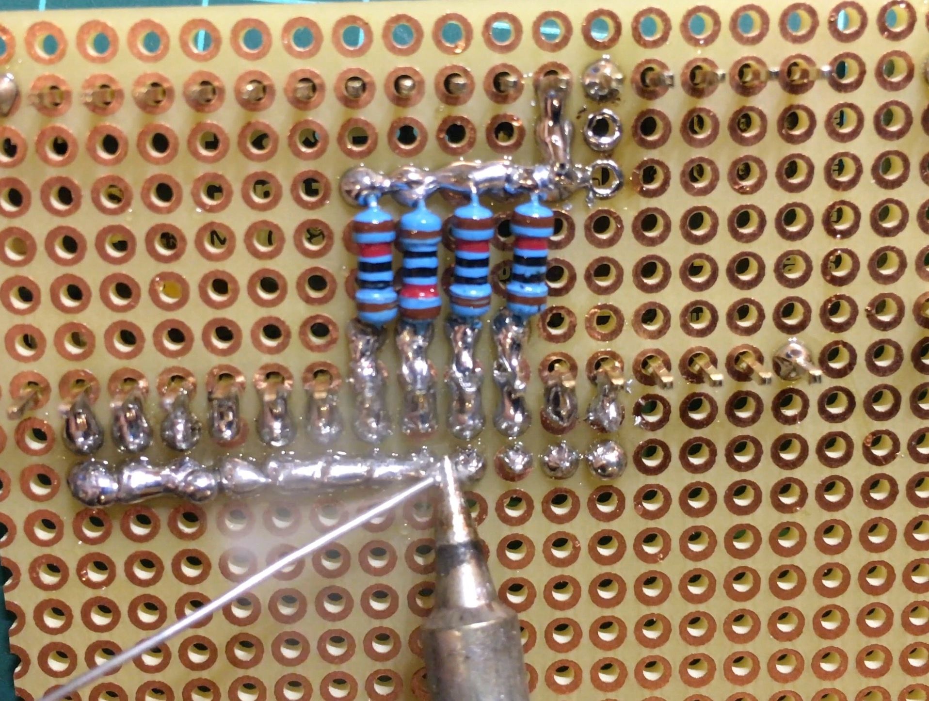 Make an Arduino Controlled Motorized Camera Slider! : 13 Steps (with ...