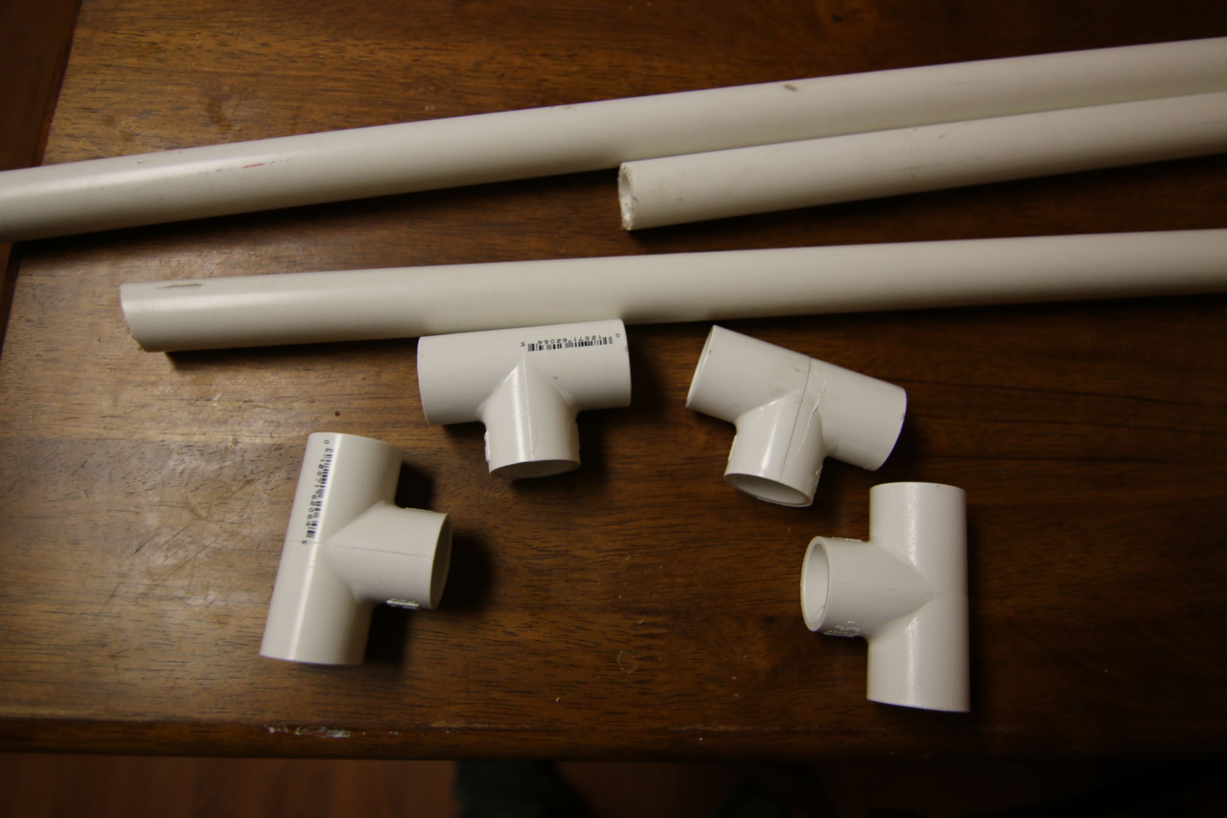 Creating a Slow Moving Fan for Music Videos, Movies, Stage Shows, and ...