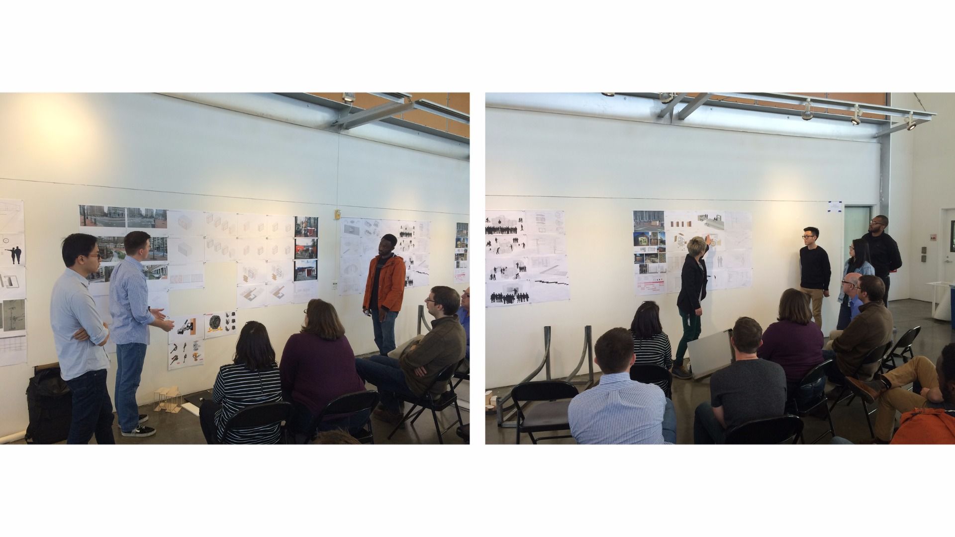 Mobile Craft Module : 8 Steps (with Pictures) - Instructables