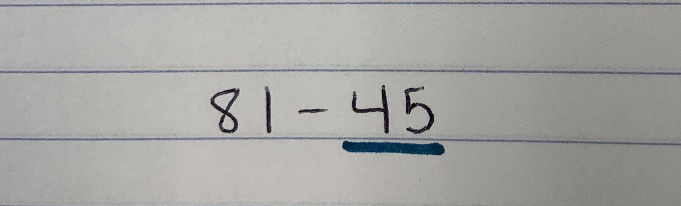 How to Solve a Math Problem Using PEMDAS : 16 Steps - Instructables