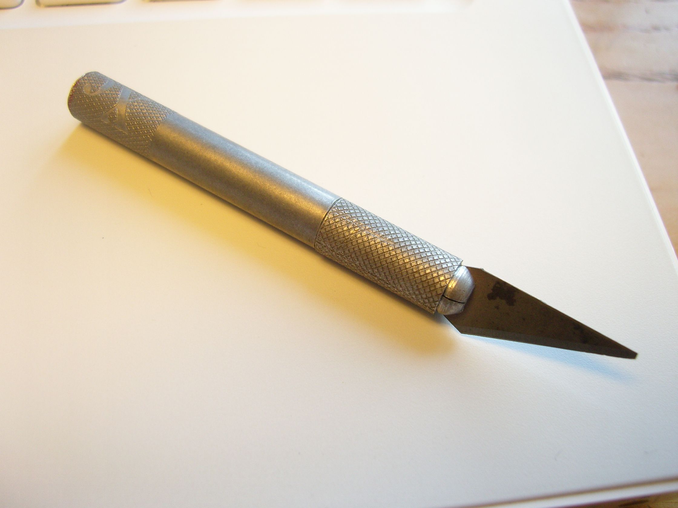 Maker Tin : 16 Steps (with Pictures) - Instructables